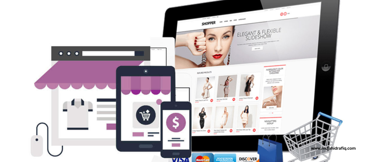 How to Create a Winning Product Page Design